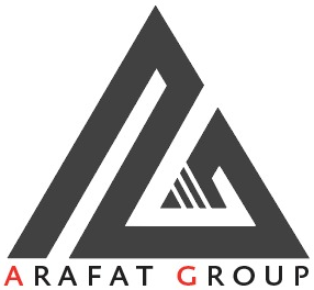 Pie Chart – arafatmills